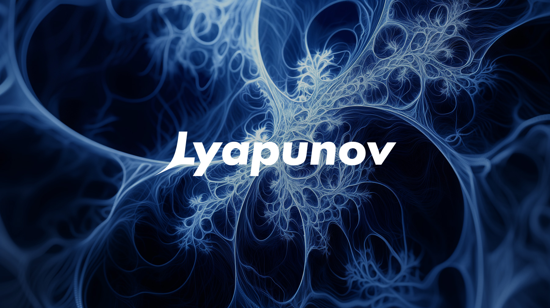 リアプノフの安定性理論